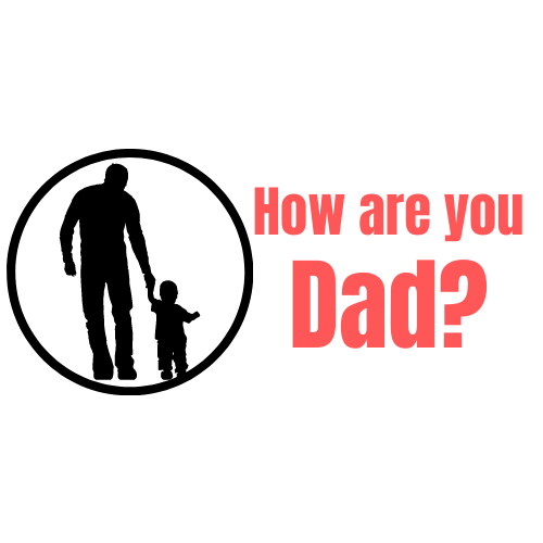 MIC asks How Are You Dad? with a new podcast - MIC media – Podcast ...